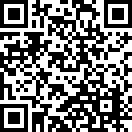 Argyle, WI Weather Radar Maps - WeatherWorld.com